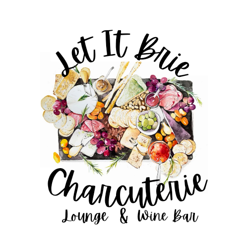 Home | Let it Brie